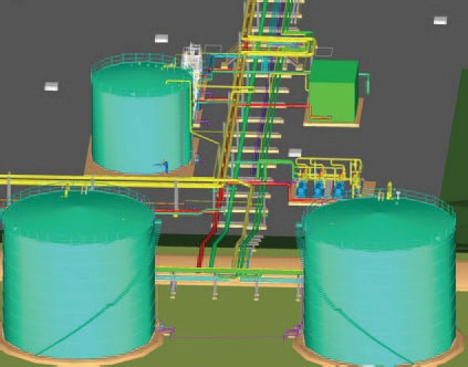 engineering2 - Seflam SGL