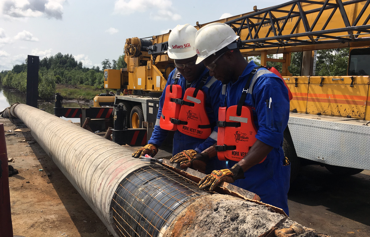 careers-2 - Seflam SGL