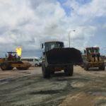 Construction Services - Seflam SGL