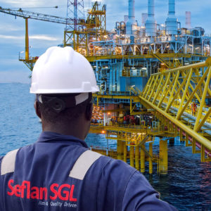 offshore-rig-square - Seflam SGL
