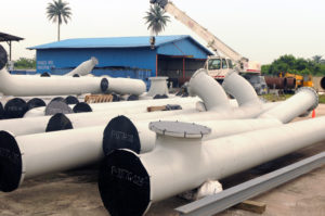 Procurement - Seflam SGL