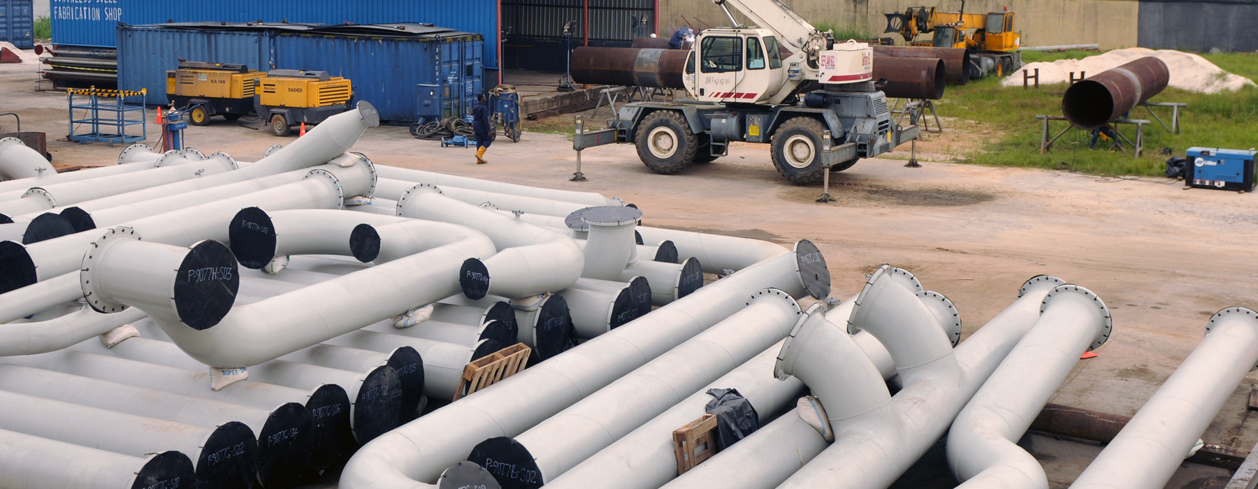 procurment-slide-3 - Seflam SGL