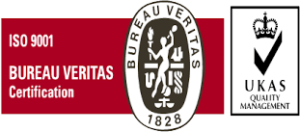 Seflam SGL - World-Class EPCI Services