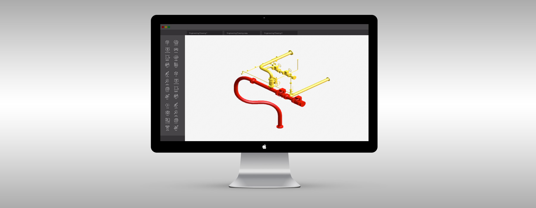 cad-slide-1 - Seflam SGL