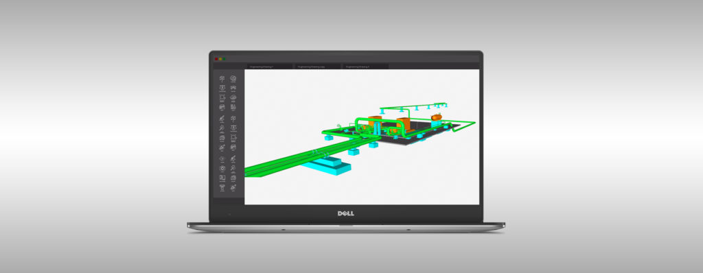 engineering-mockup-slide-2 - Seflam SGL