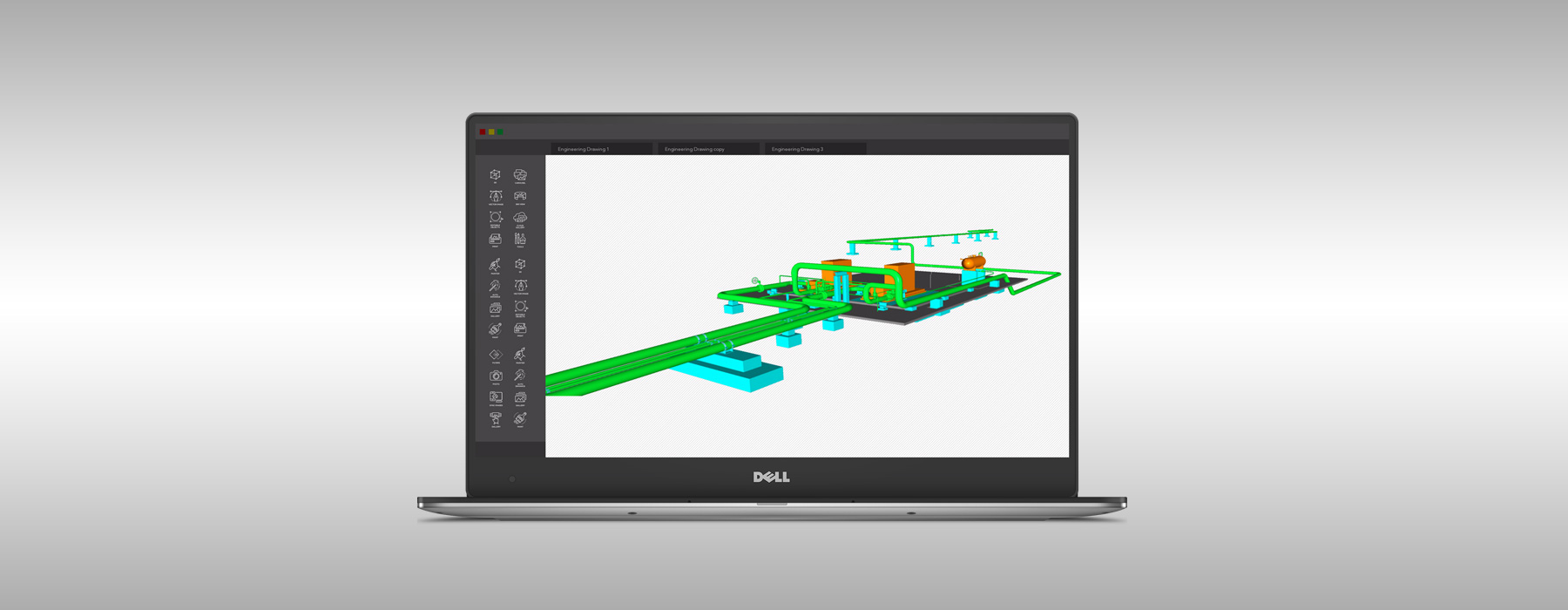 engineering-mockup-slide-2 - Seflam SGL