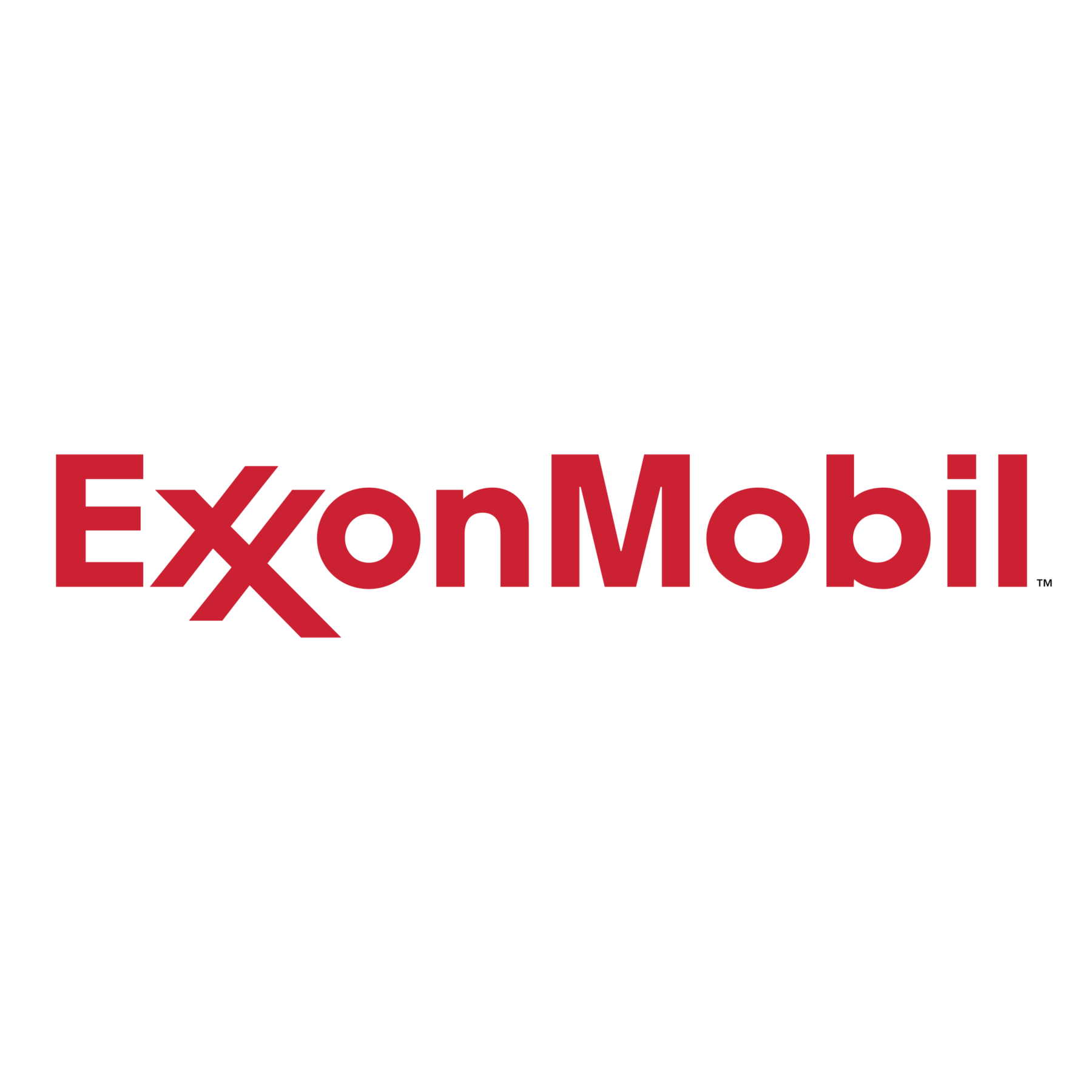 Exxon-Mobil-logo - Seflam SGL