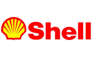 Shell-logo-1 - Seflam SGL